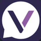 Partner with Us: Prayer and Financial Support | Tun Tavern Fellowship